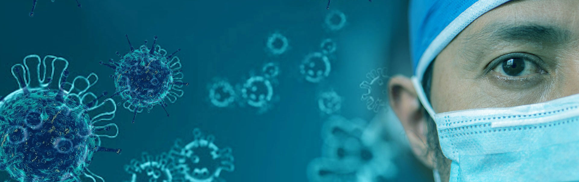 SK Biotech Pte Ltd | About Us